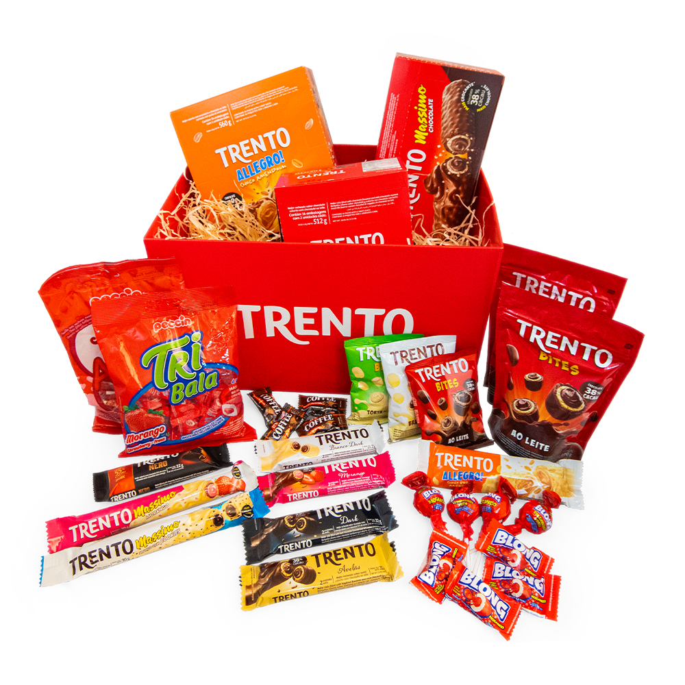 Kit de Páscoa: por que eles são uma ótima opção para presentear?